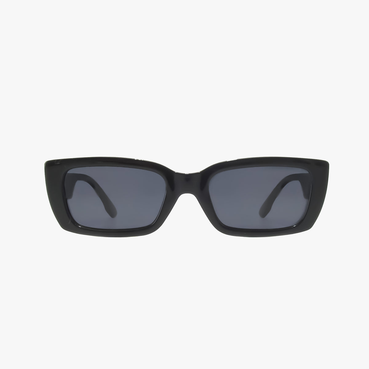 HAVEN MIDNIGHT - POLARIZED – Kohv Eyewear